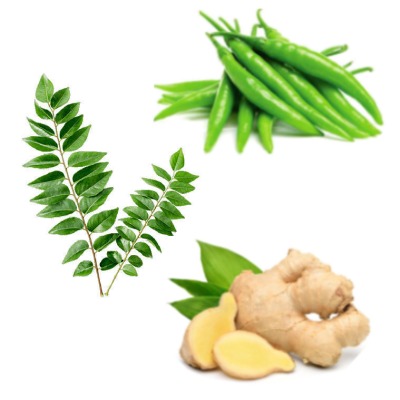 Famveg - Kochi Chennai Online Vegetable and fruits Shopping | Online ...