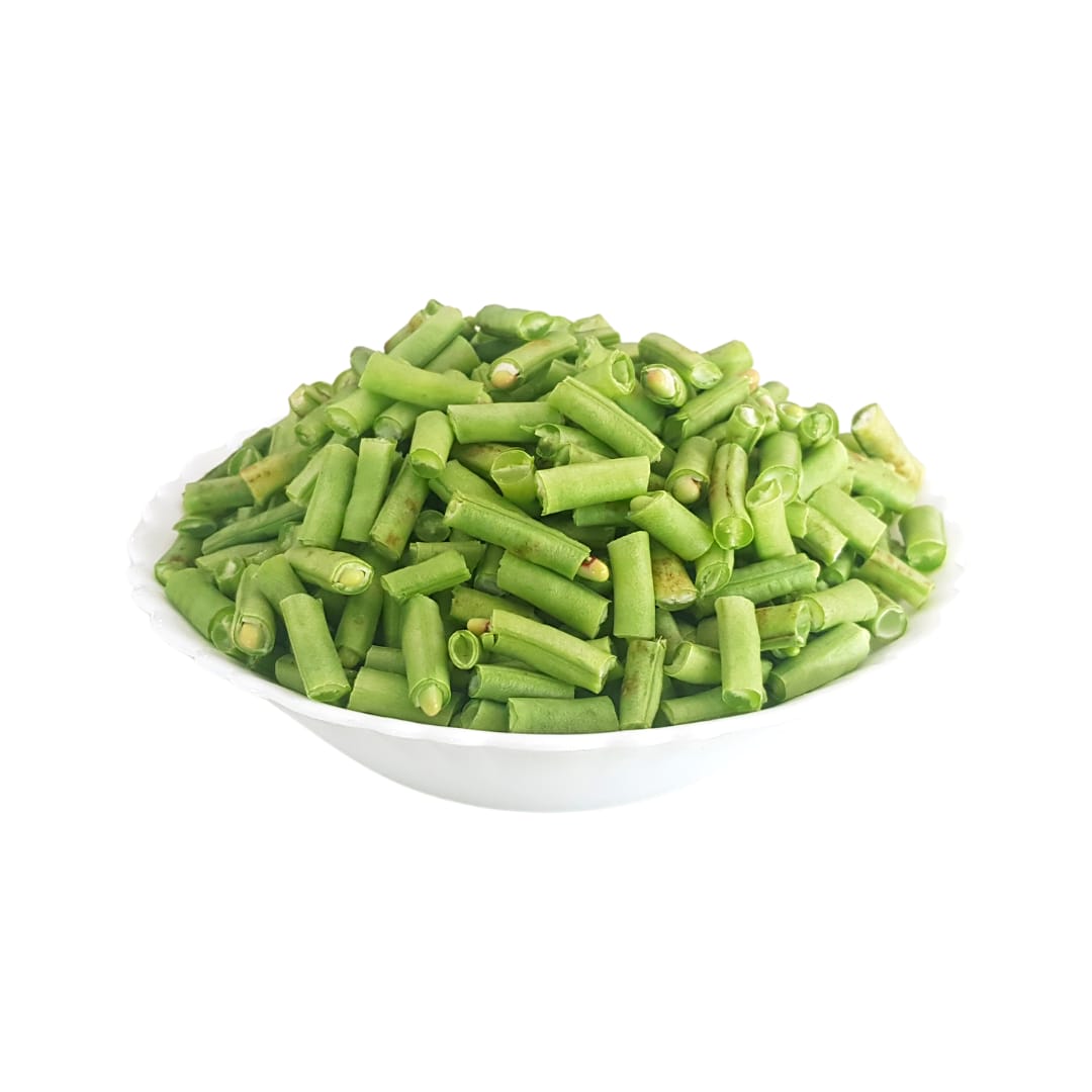 Famveg - B2B Supply Chain for Fruits, Vegetables & Fresh Cut