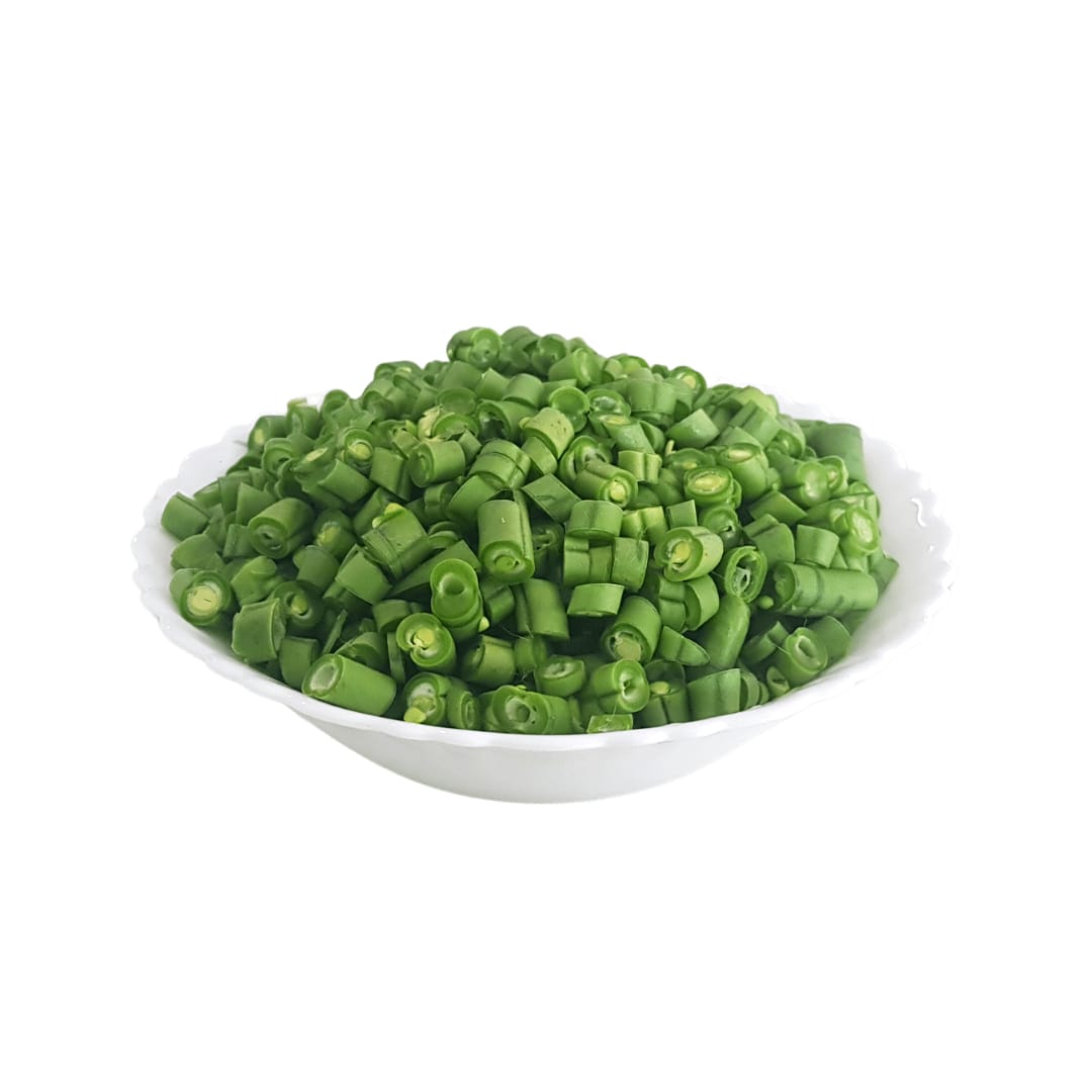 Famveg - B2B Supply Chain for Fruits, Vegetables & Fresh Cut